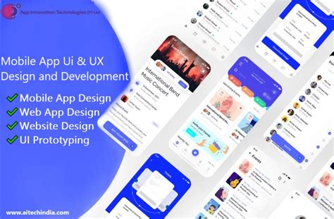 Vimal R On Linkedin Appdesign Ui Uidesign Ux Uxdesign Webdesign Userinterface Uiux