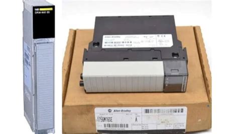 How To Choose The Right Plc For Your Industrial Automation Needs Services Explainer