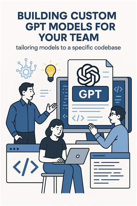 Building Custom Gpt Models Best Practices For Developers Teachmeidea