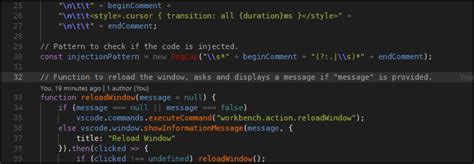 Alternatives And Detailed Information Of Vscode Smoothtype Gitplanet