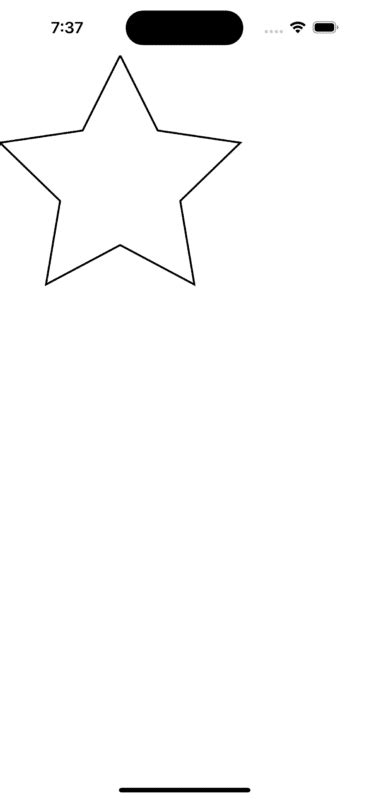 Create A Hand Drawing Component Using React Native Skia