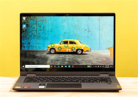 Lenovo IdeaPad Flex In Laptop Price Pakistan Finalprice Pk