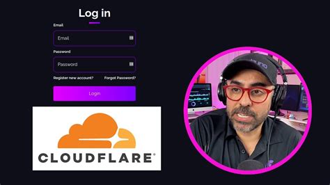 Hackers Using CloudFlare SSL NOW CrAZy Expose YouTube