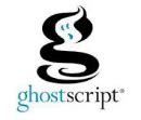 Compressing PDFs Using Ghostscript Under Linux Right Click I T Services