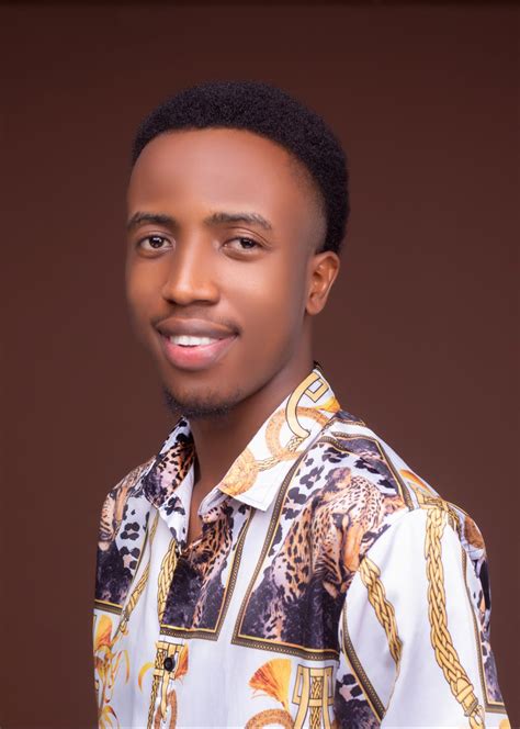 Henry Igwe ⚡️ On Linkedin Do This And Your Clients Will Resist Your