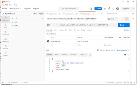 新手向：一文搞懂requestparam、pathvariable、requestbody 腾讯云开发者社区 腾讯云