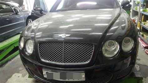 부천수입차수리점 벤틀리 압축도어좌우 불량수리 벤틀리경고등점등 벤틀리수리 부천인천강화김포장기동일산서울 국산차수입차수리점부천ic입구자동차의오아시스 네이버 블로그