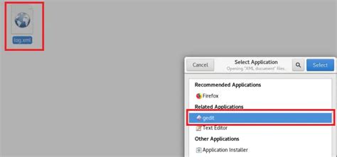 Alert Log Files In Oracle With Examples Dot Net Tutorials