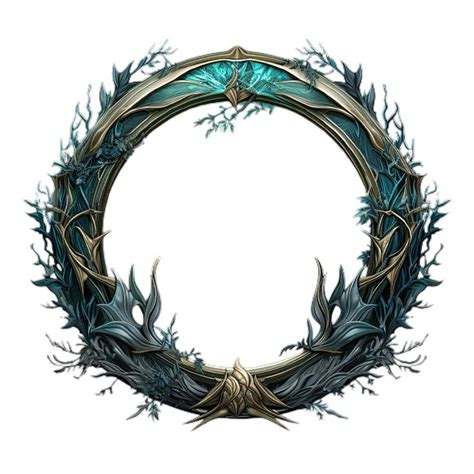 Token Frame Bundle 6 500 Token Borders Dungeon Masters Easily Create