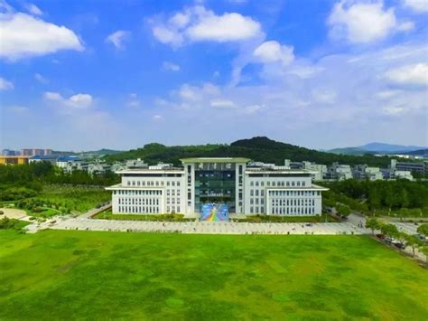 23南京邮电大学集成电路学院复录分析 知乎