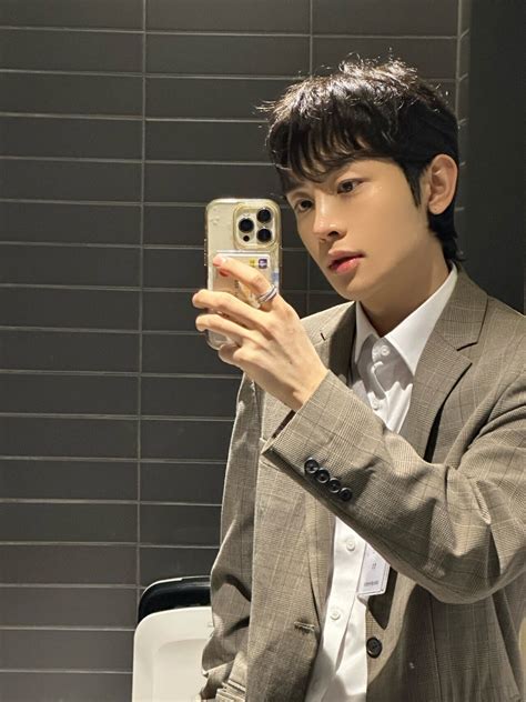 자산운용사 인턴 2주차 착샷 패션 에펨코리아