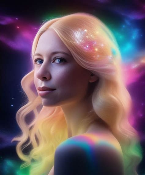 Whats Your Favorite Hair Color On Whom Youre Attracted To