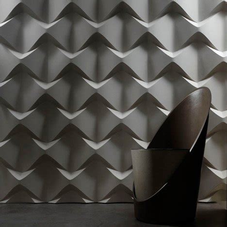 The Surface Of Art By D Surface Dezeen