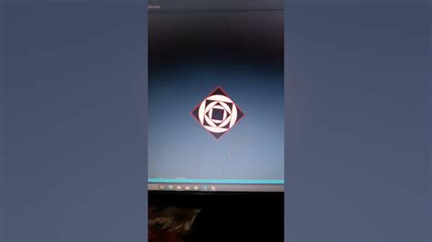 Html And Css Codelearning Youtube Html And Css Codelearning Youtube