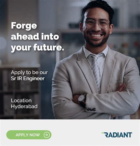 Manikumar Yarramsetti ツ On Linkedin Radiant Digital Solutions Is Looking For A Sr It Engineer