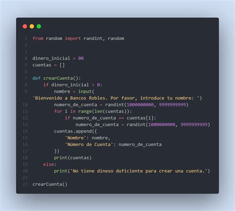 Github Mat Ta Ejercicios Introduccion Algoritmica