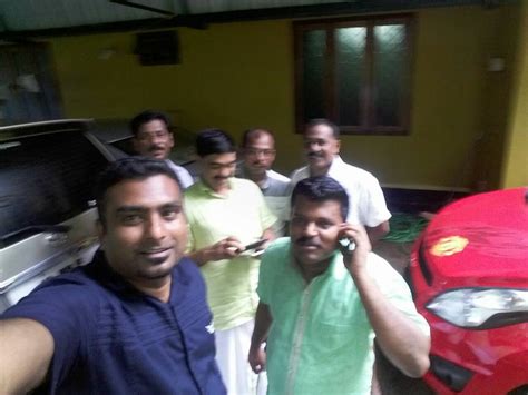 Congratulations To All Unity Medicals Poozikuth Angadi