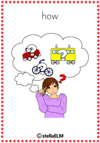 Questions Flashcards Quizlet