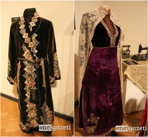 ქართული კოსტუმი და იარაღი Xviii Xx საუკუნეებში • იარაღი • ისტორია • მოდა • მუზეუმი • Netgazeti Ge