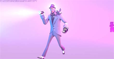 Jenny Vore Thisvid Com