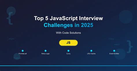 Javascript Doesnt Have Tuples But You Can Think Like It Does By Anik Sikder Sep 2025 Medium