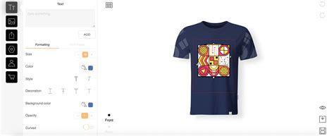 10 Best Woocommerce Product Designer Plugins 2025