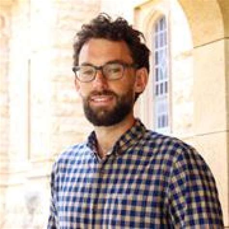 Dr Matthew Knowling Researcher Profiles