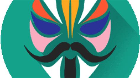 Magisk Hide Root Download NETZWELT