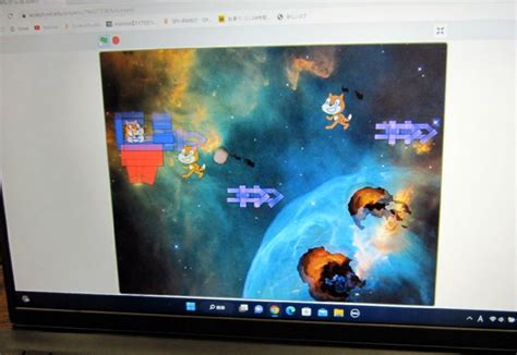 coderdojo 天白 n166 coderdojo 天白