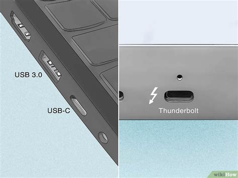 How To Easily Add An External Hard Drive To A Mac Or PC