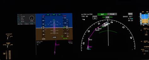 Mfd Flightpath Not Centered On The Display · Issue 44 · Lmk02b787 Xe · Github