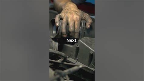 How Engines Work Youtube