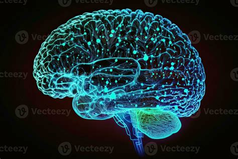 Quantum Computing Humanoid Brain With Neural Web Network Brain