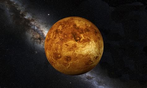 Venus Planet - Free photo on Pixabay - Pixabay