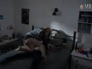 Yvonne Zima Nude Pics Videos Sex Tape