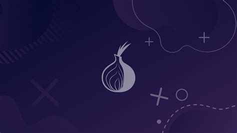 How To Install Tor Browser In Ubuntu Or ByteXD