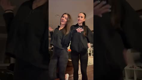 Tiktok Bop Compilation Best Bops 2025 Youtube