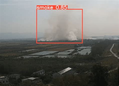 lnton羚通算法算力云平台opencv python教程什么是图像金字塔 neon 图像金字塔 csdn博客