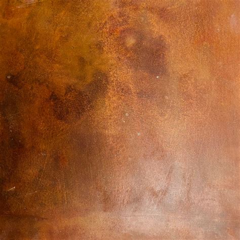 Manufacturer Supplier And Exporter Of Urbane Rust Oxido Flexible Veneer