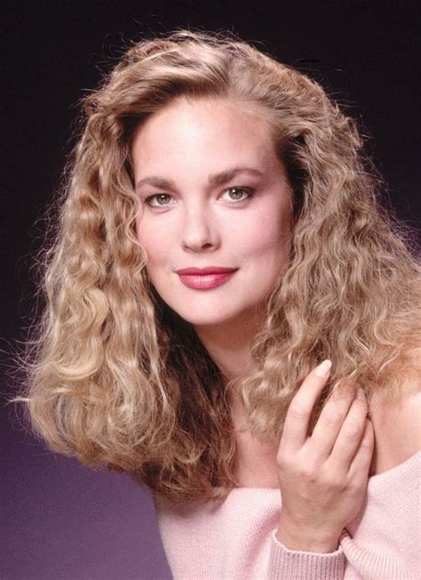 Leann Hunley 20th Pic Icarusnewport