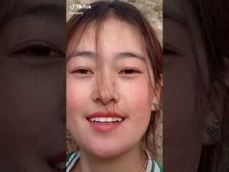 Phim Sex G I Xinh L Clip Em G I Hot Tiktok C I S Ch Nh Y C C Cu N H T Cho Fan Xem