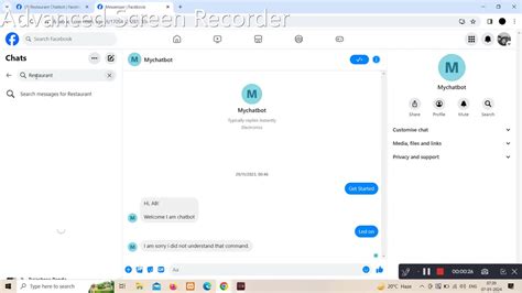Abhijit Patra On Linkedin Chatbotinaction Innovation