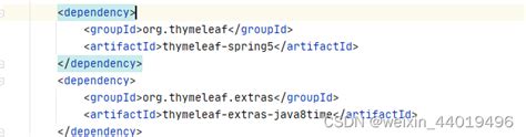解决could not resolve view with name ‘forward index‘ in servlet