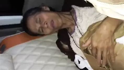 일본 밀프 자지를 정말 좋아하는 그녀 6부 xHamster