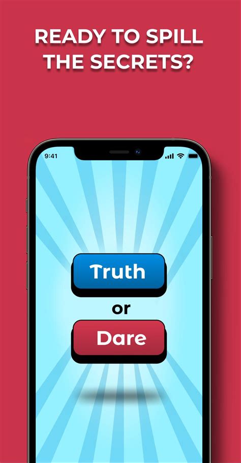 Truth Or Dare Dirty Game Apk For Android Download