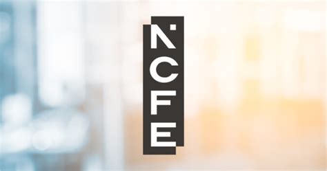 T Level Contracts Battle Earns Ncfe £38m Prize