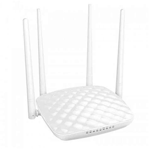 Tenda Fh Wireless N Mbps Router Ruperhat Com