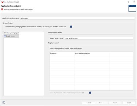 Problema Con Vitis · Issue 2 · Sep2s2211 Proyecto1 · Github