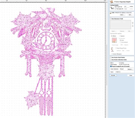 Free Vector Clipart By Openclipart