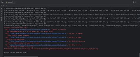 Python Png To Pdf Fpdf Stack Overflow на русском